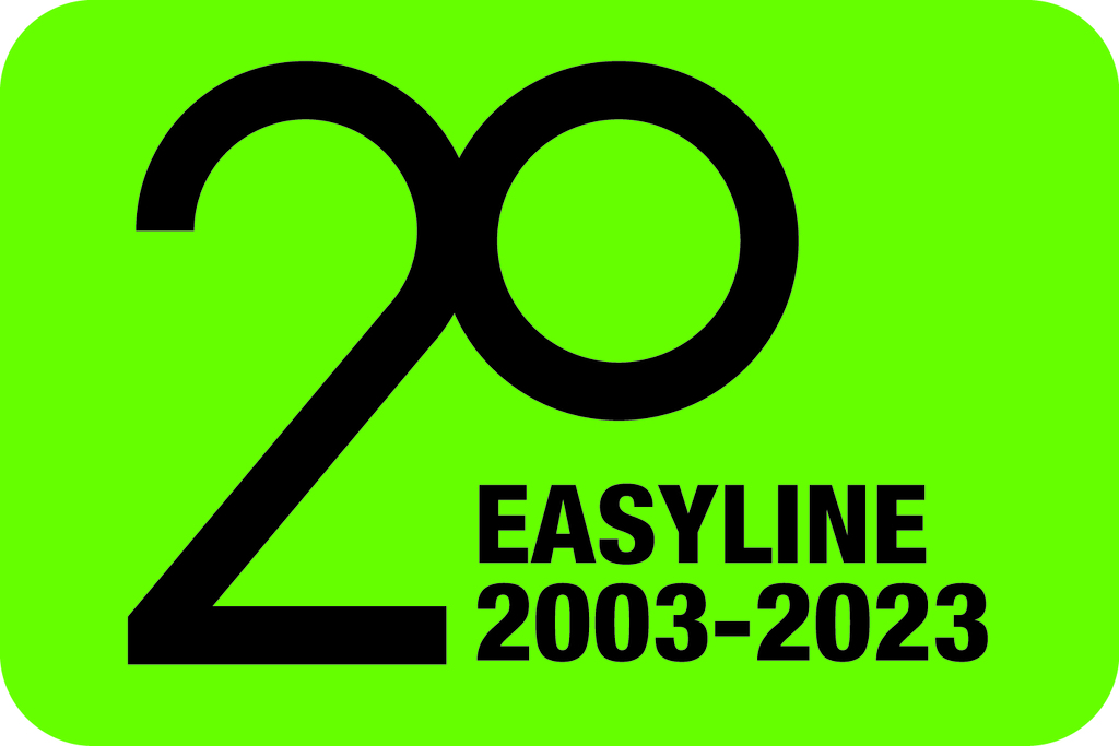 About us | Easyline® part of Brenderup Group